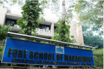 FORE School of Management PGDM Admission 2022. Fees & Placement