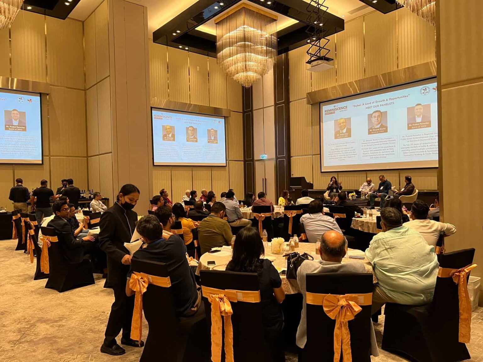 FMS Delhi Summer Placements for MBA 2024 Batch