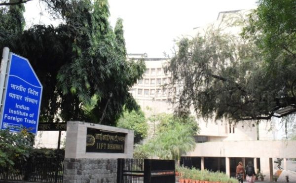 IIFT Exam 2021 Results is expected anytime as per source from NTA