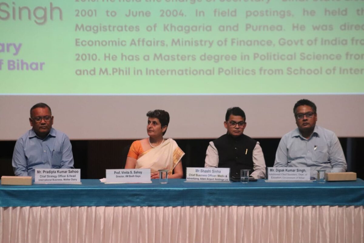 BITS Pilani MBA in Business Analytics Admission. BAAT 2022