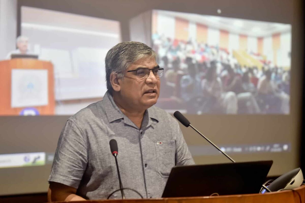 IIT ISM Welcomes the new 2023 batch & B Tech Placement 2024