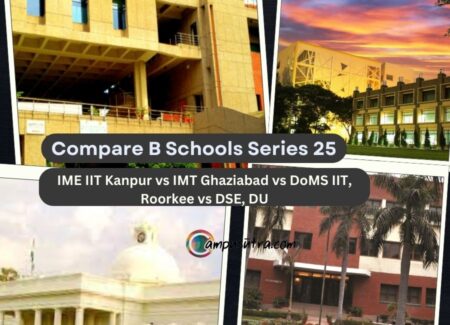 IMT Nagpur PGDM Admission 2022. Fees, seats and average Salary 2021