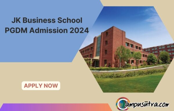 MDI Gurgaon to accept GMAT Scores for admission to its PGDM Courses