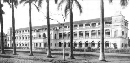 National Council of Education, Bengal (NCEB) Calls for Final ...