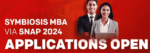 SNAP 2024 Registration to Begins