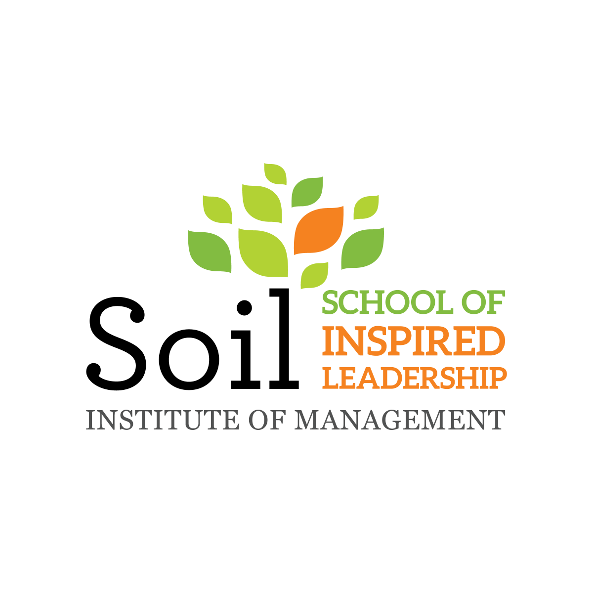 SOIL PGPM BL & HR Admission 2022. Fees, seat and Placement 2021