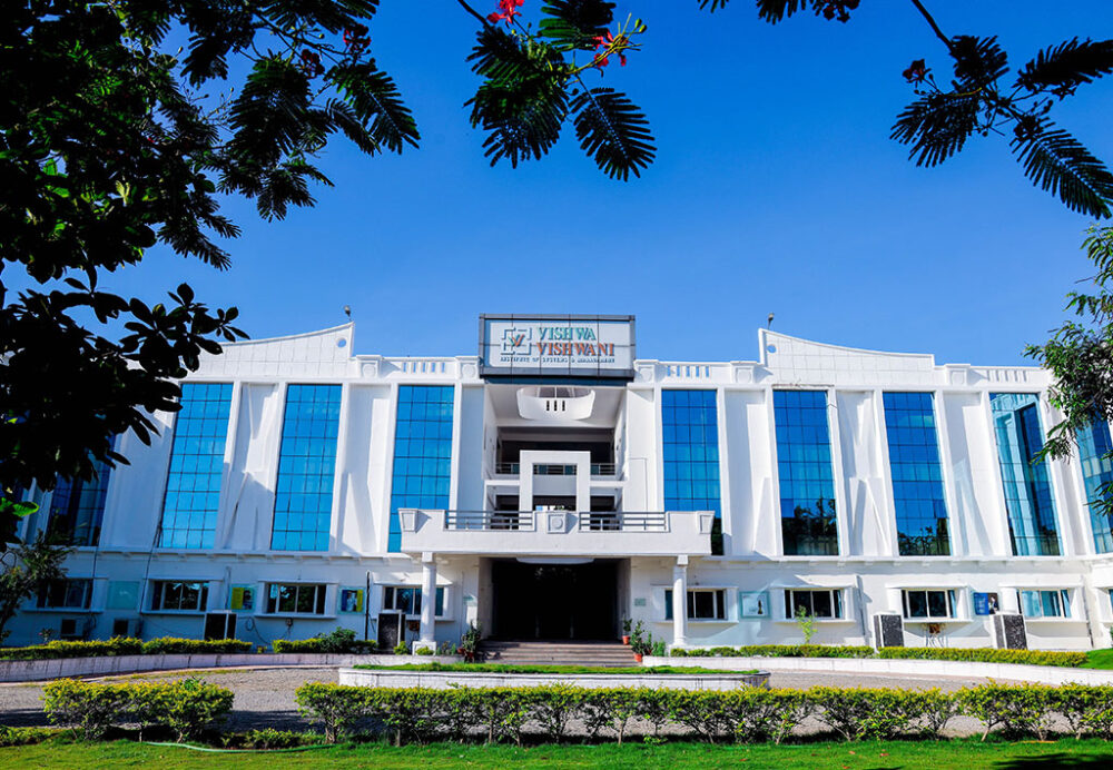 AICTE Refund Policy 2023-2024 Update