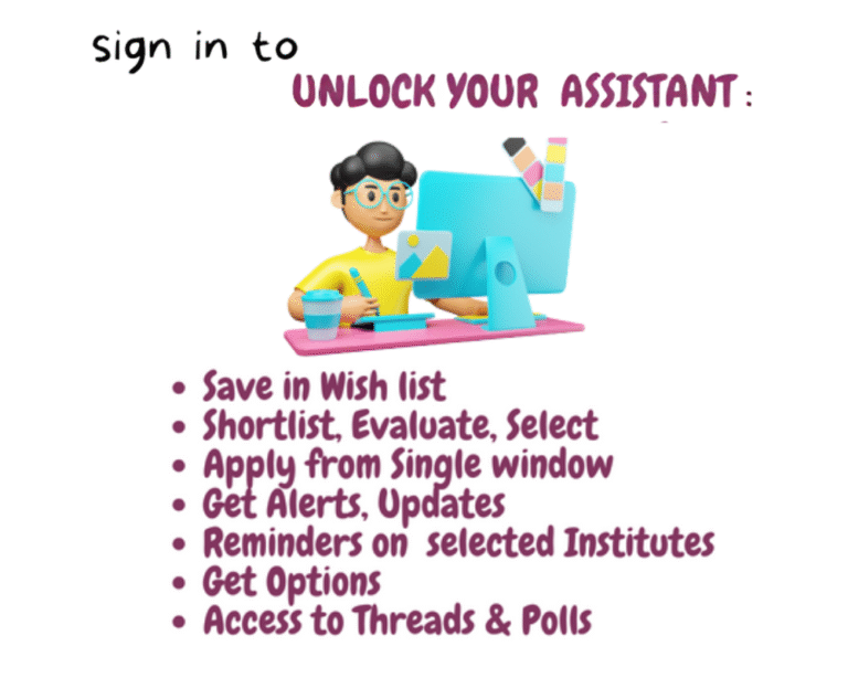 Iiit Placement 2024 B Tech Cse Ece Average Package 2025 Highest