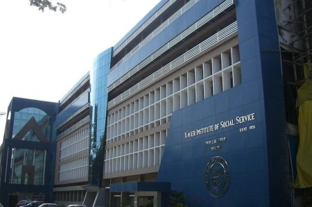 XISS Ranchi PGDM Admission 2022. Applications Open