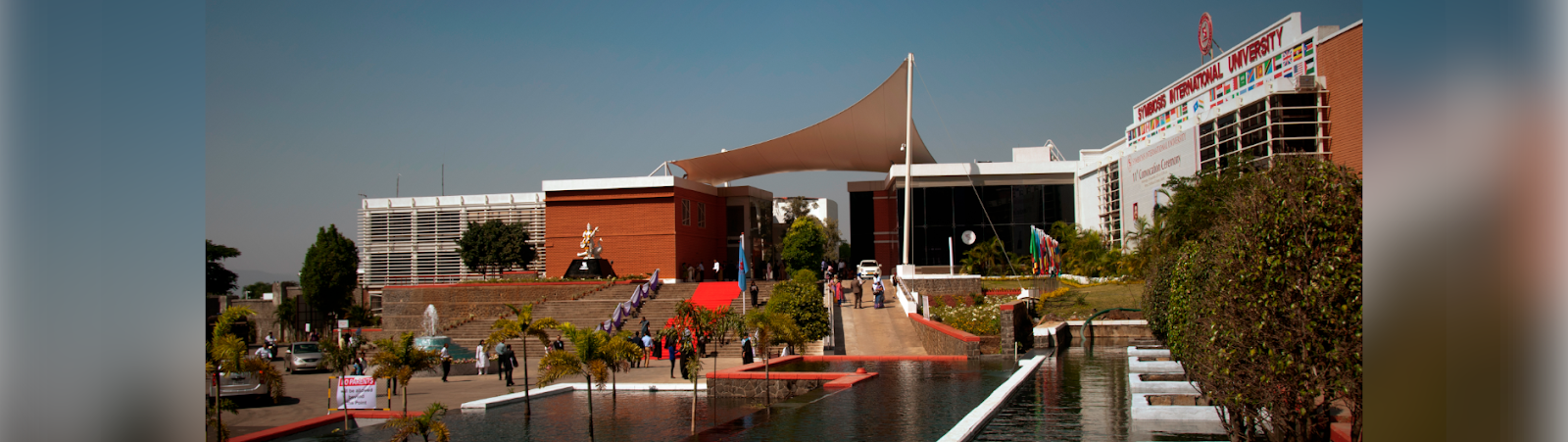 SSBF Pune MBA Admission 2024 & SNAP Cut-offs