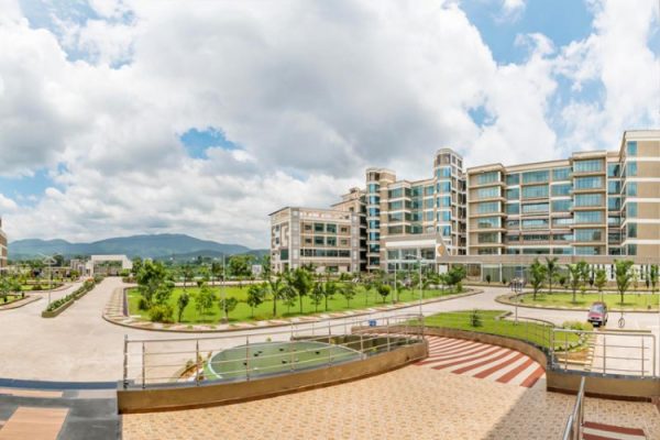 MBA Placement Report 2023. IIT, NIT B Tech Placements 2024